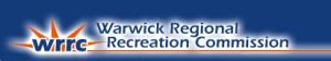 About WRRC | Warwick Regional Recreation Commission